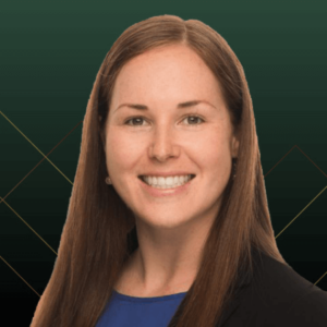 Team - Premier Financial