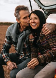 Home - Premier Financial