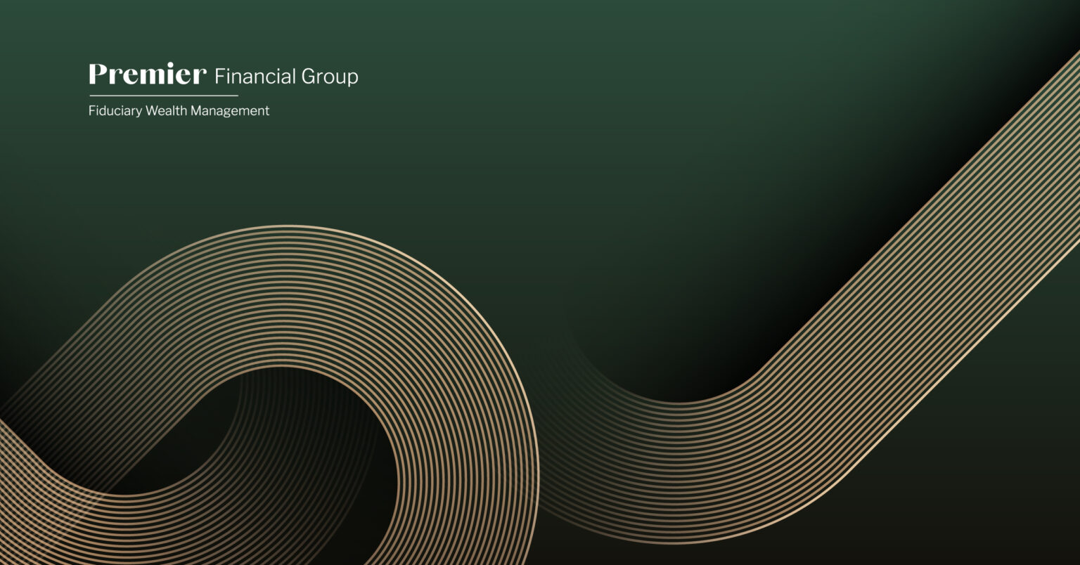 Home - Premier Financial