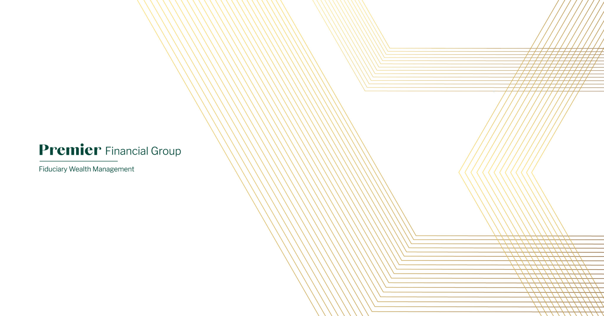 Home - Premier Financial