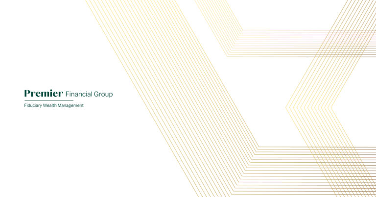 Home - Premier Financial