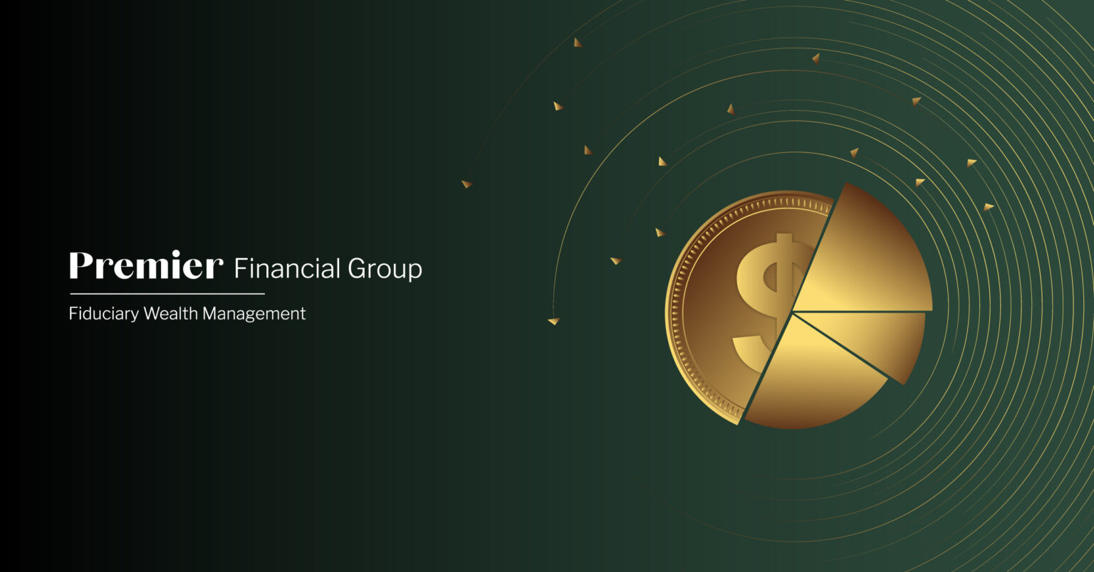 Home - Premier Financial